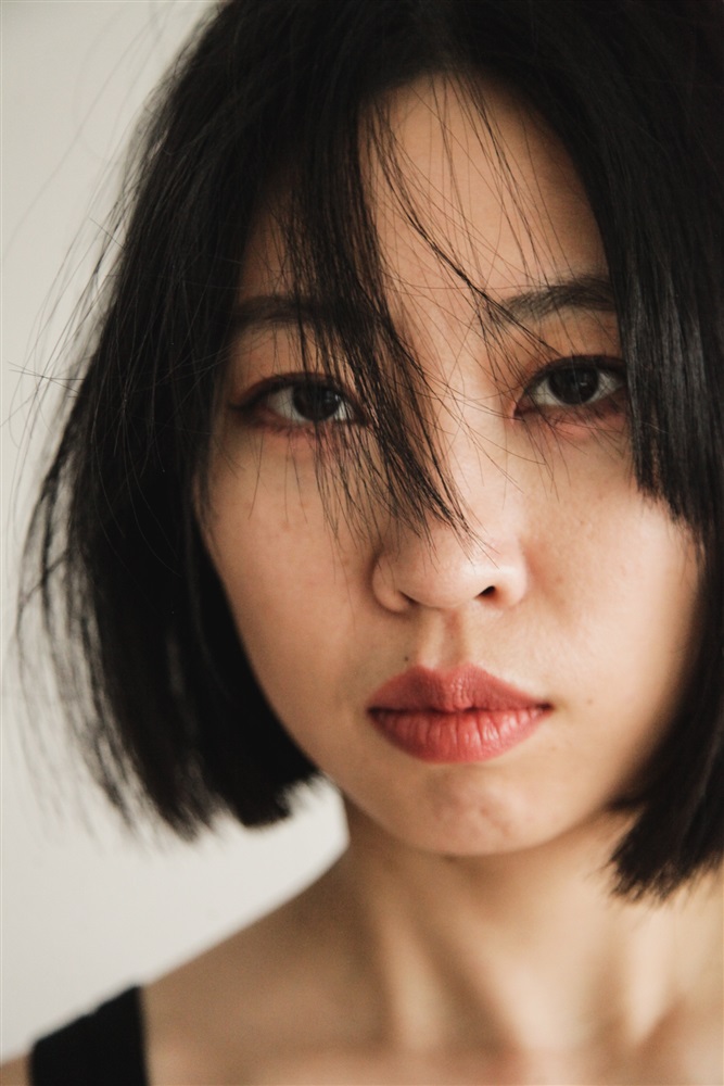 Jiaxin Li - Fiche Artiste - Artiste interprète - AgencesArtistiques.com ...