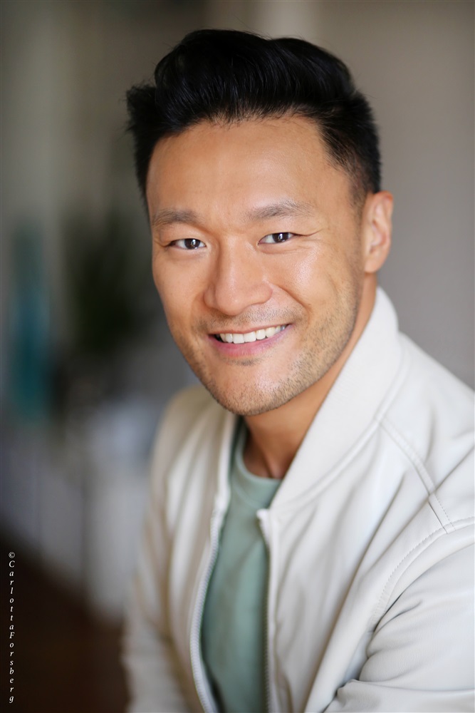 HAÔ TING- Fiche Artiste - Artiste interprète - AgencesArtistiques.com ...