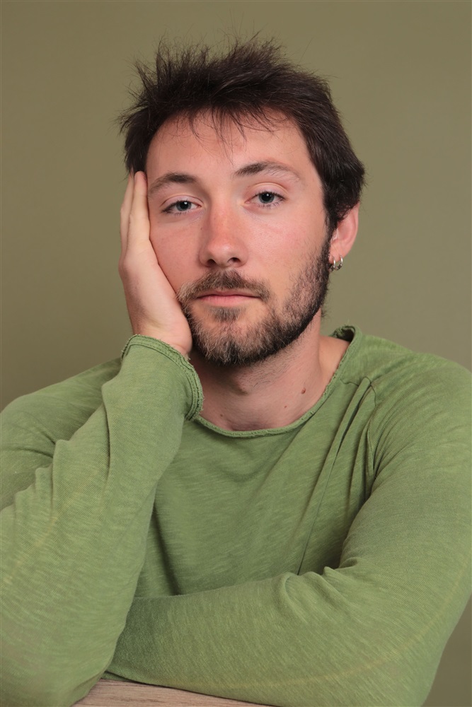 félix rudel- Fiche Artiste - Artiste interprète,Auteur,Poète ...