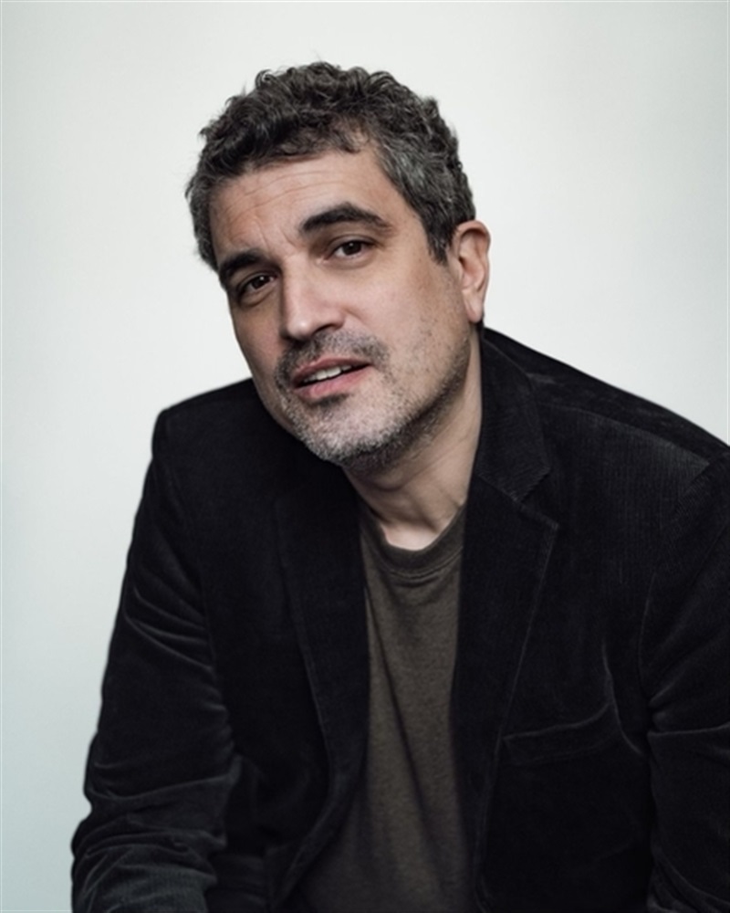 Stéphane METZGER- Fiche Artiste - Artiste interprète ...