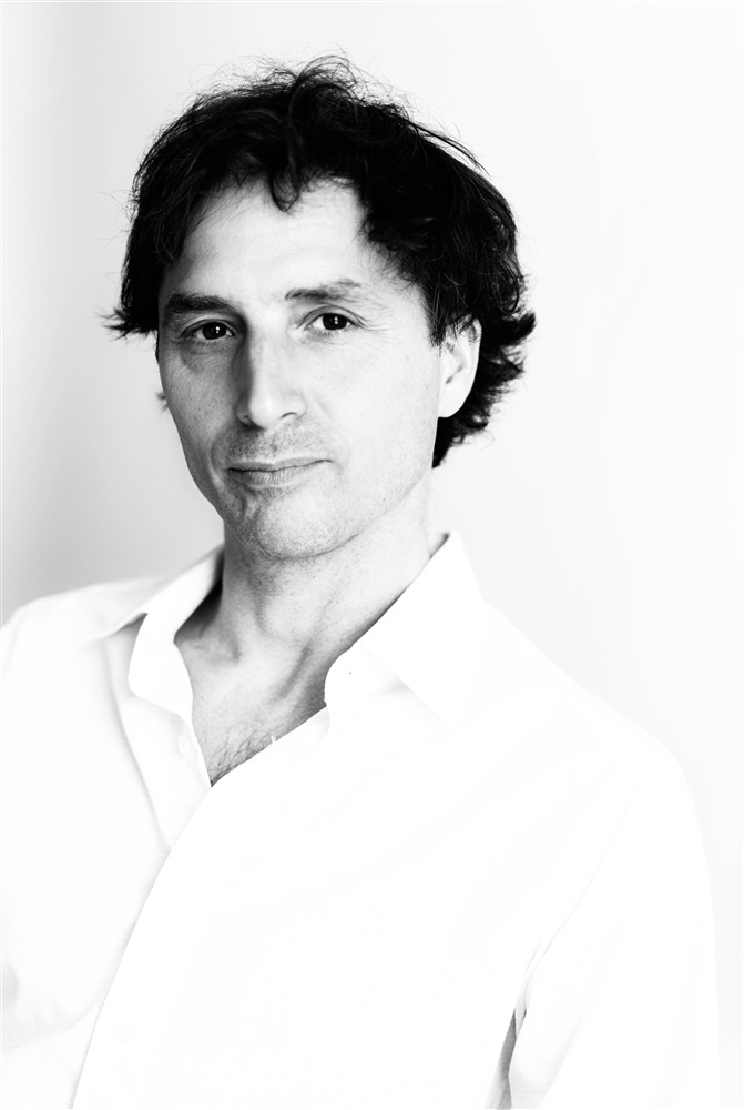 Emmanuel (Manu) LASKAR- Artist Profil - Actor - AgencesArtistiques.com ...