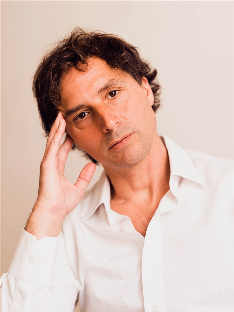 Emmanuel (Manu) LASKAR- Fiche Artiste - Artiste interprète ...