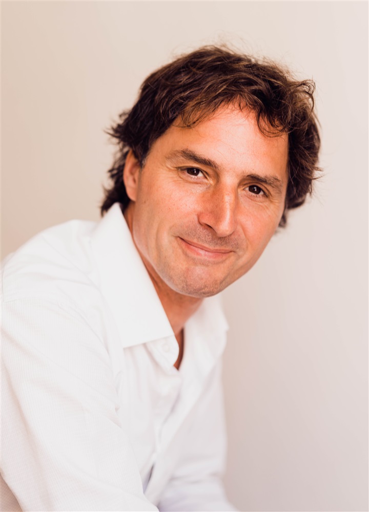 Emmanuel (Manu) LASKAR- Fiche Artiste - Artiste interprète ...