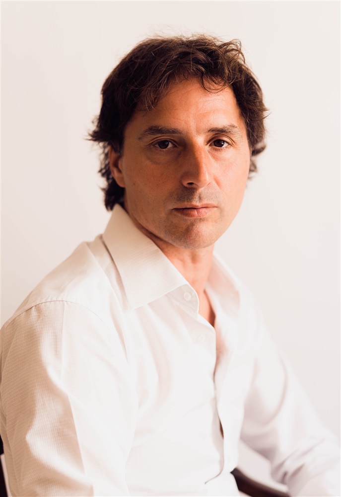 Emmanuel (Manu) LASKAR- Fiche Artiste - Artiste interprète ...