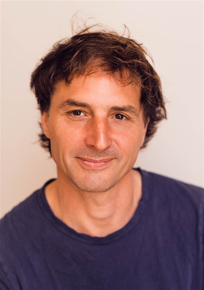 Emmanuel (Manu) LASKAR- Fiche Artiste - Artiste interprète ...