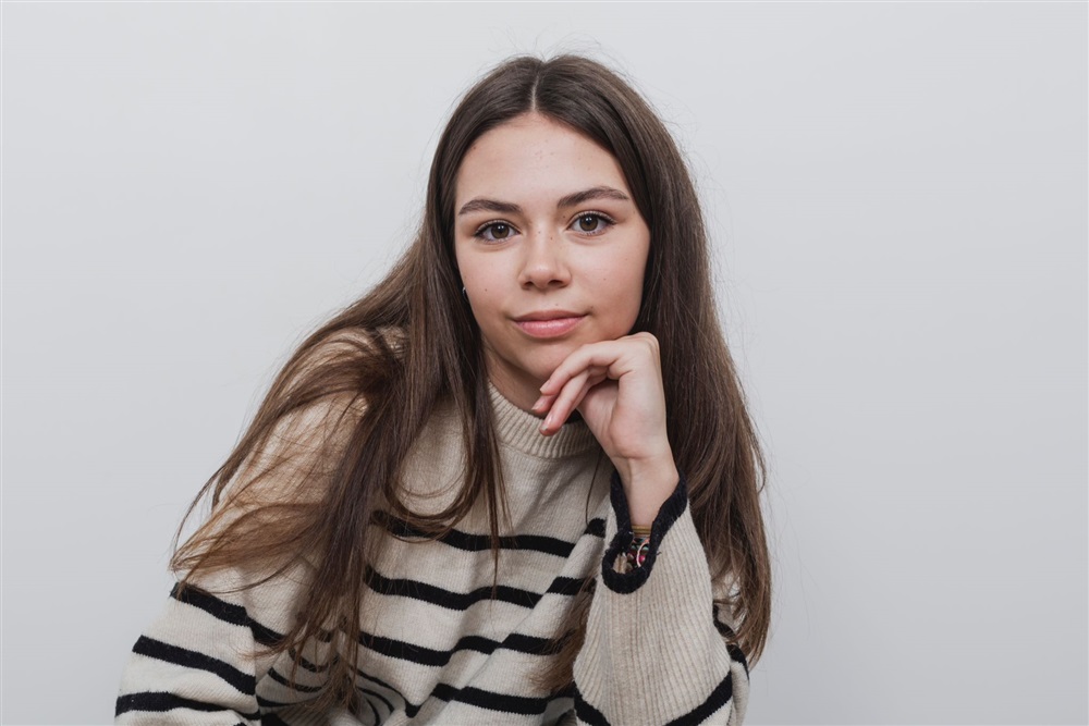 MARGOT C.- Fiche Artiste - Artiste interprète - AgencesArtistiques.com : la plateforme des ...