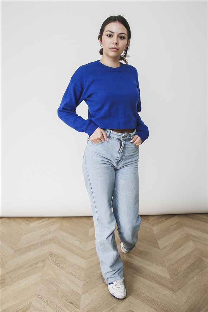 MARGOT C.- Fiche Artiste - Artiste interprète - AgencesArtistiques.com : la plateforme des ...