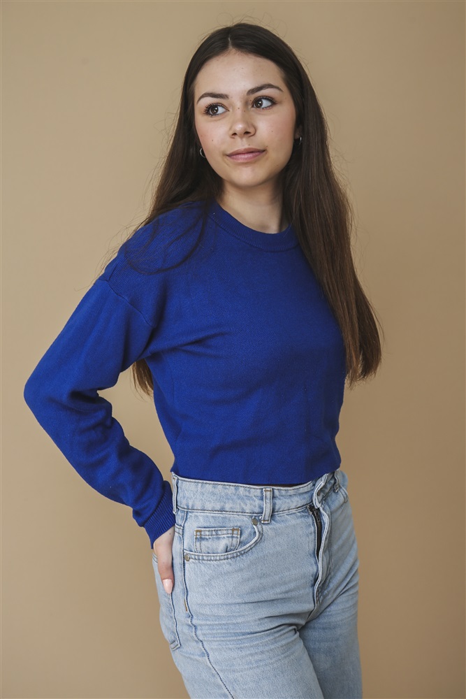 MARGOT C.- Fiche Artiste - Artiste interprète - AgencesArtistiques.com : la plateforme des ...