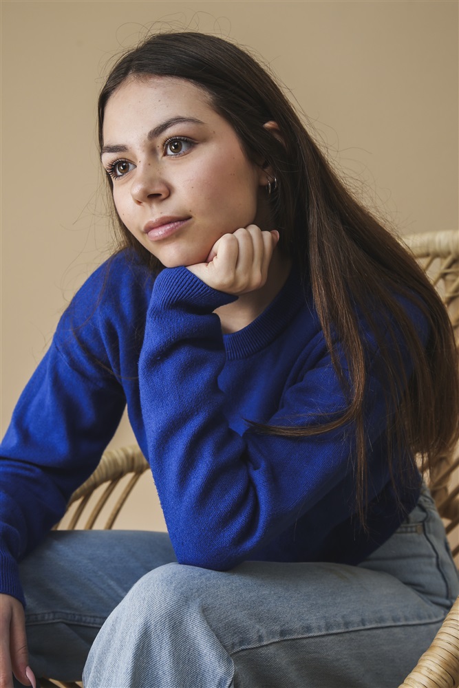 MARGOT C.- Fiche Artiste - Artiste interprète - AgencesArtistiques.com : la plateforme des ...