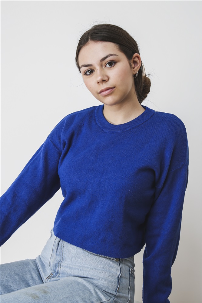 MARGOT C.- Fiche Artiste - Artiste interprète - AgencesArtistiques.com : la plateforme des ...