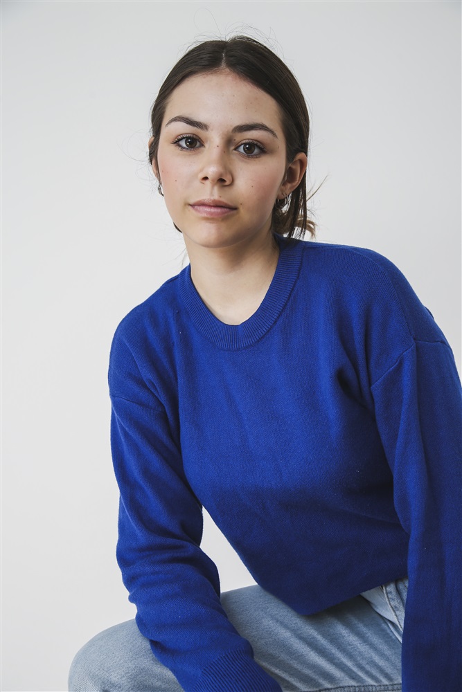 MARGOT C.- Fiche Artiste - Artiste interprète - AgencesArtistiques.com : la plateforme des ...