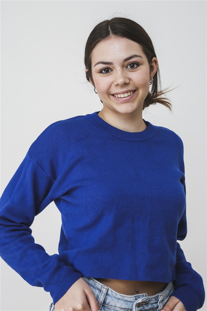 MARGOT C.- Fiche Artiste - Artiste interprète - AgencesArtistiques.com : la plateforme des ...