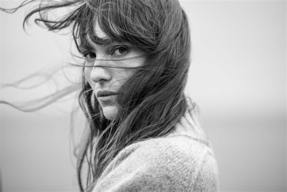 Rachel Perrin- Fiche Artiste - Artiste interprète - AgencesArtistiques ...