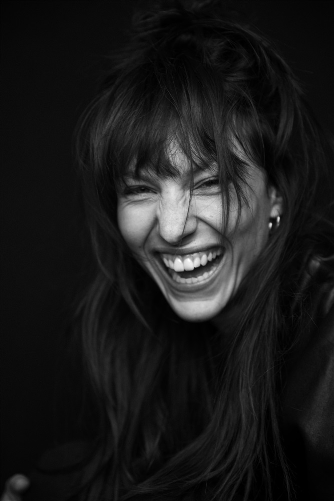 Rachel Perrin- Fiche Artiste - Artiste interprète - AgencesArtistiques ...