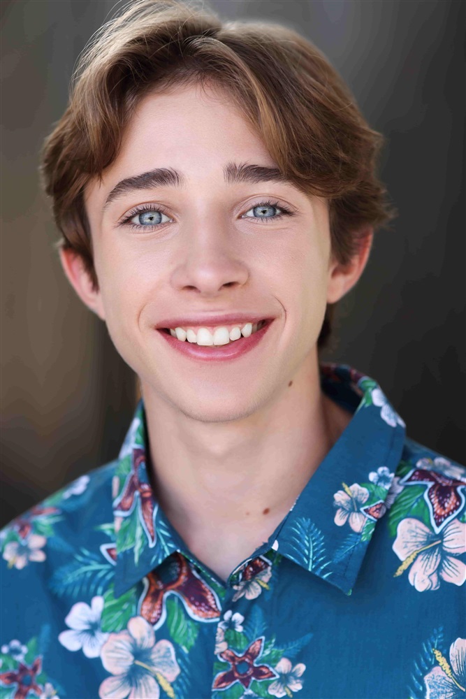 RAPHAEL LUCE- Fiche Artiste - Artiste interprète - AgencesArtistiques ...