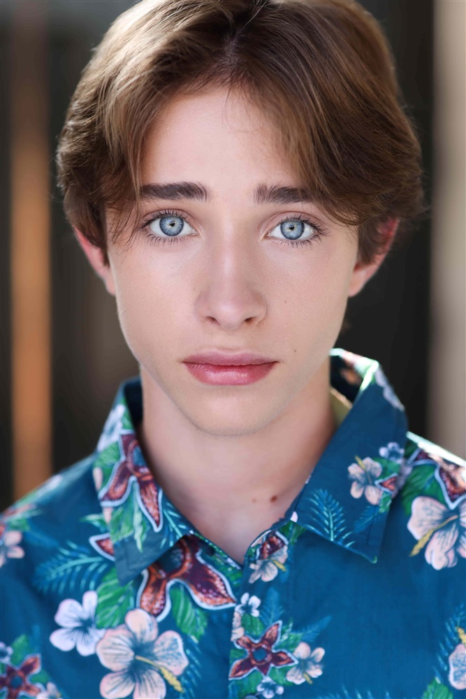 RAPHAEL LUCE- Fiche Artiste - Artiste interprète - AgencesArtistiques ...