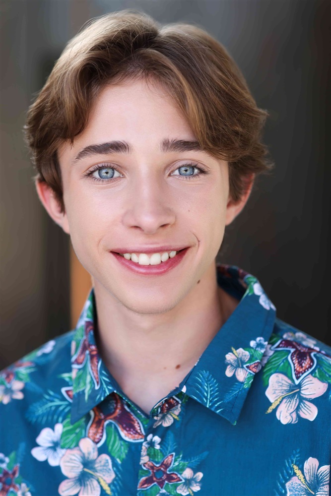 RAPHAEL LUCE- Fiche Artiste - Artiste interprète - AgencesArtistiques ...