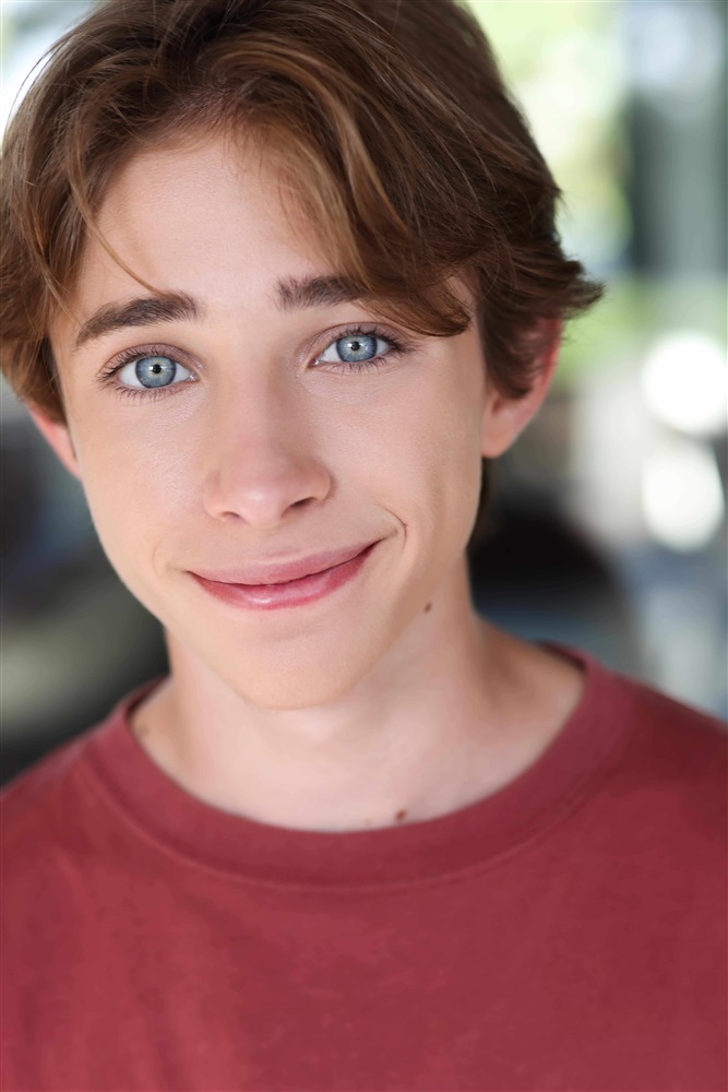 RAPHAEL LUCE- Fiche Artiste - Artiste interprète - AgencesArtistiques ...