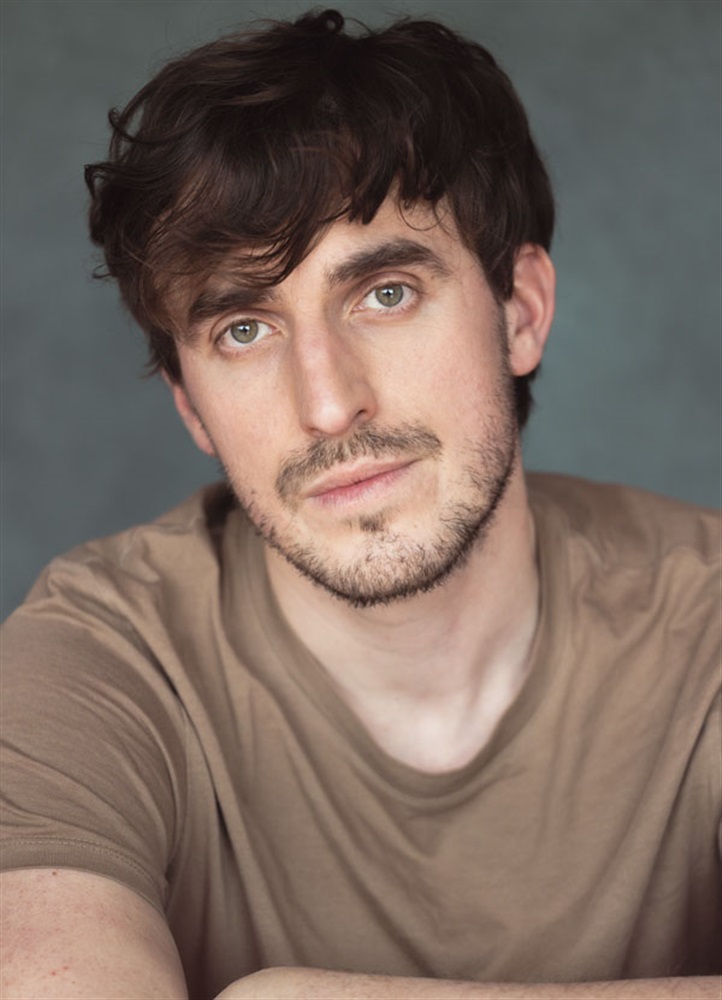 Alexandre Riedel- Fiche Artiste - Artiste interprète ...