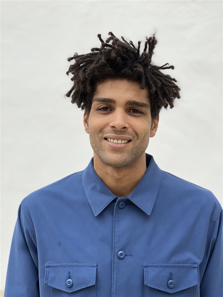 Angelo Pattacini- Fiche Artiste - Artiste interprète ...