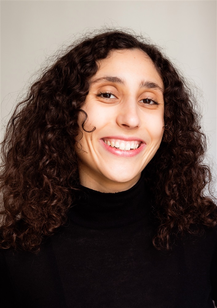 Marion PLISSONNEAU- Fiche Artiste - Artiste interprète ...