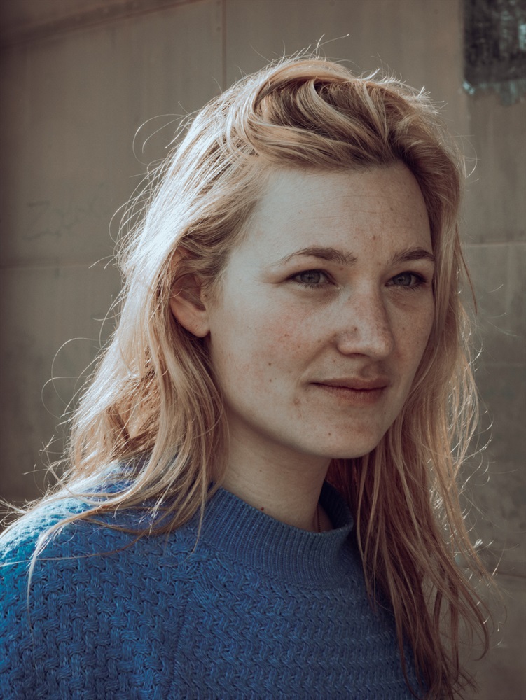 Leïla MUSE- Fiche Artiste - Artiste interprète - AgencesArtistiques.com ...