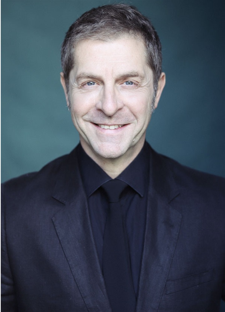 Patrick Mazet- Fiche Artiste - Artiste interprète - AgencesArtistiques ...