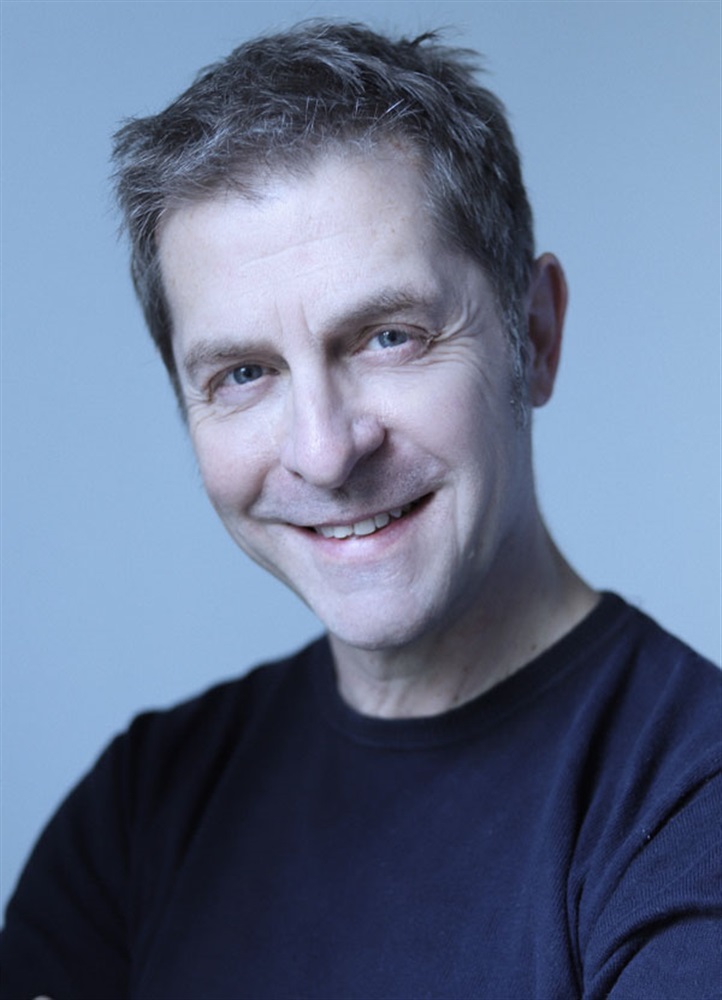 Patrick Mazet- Fiche Artiste - Artiste interprète - AgencesArtistiques ...