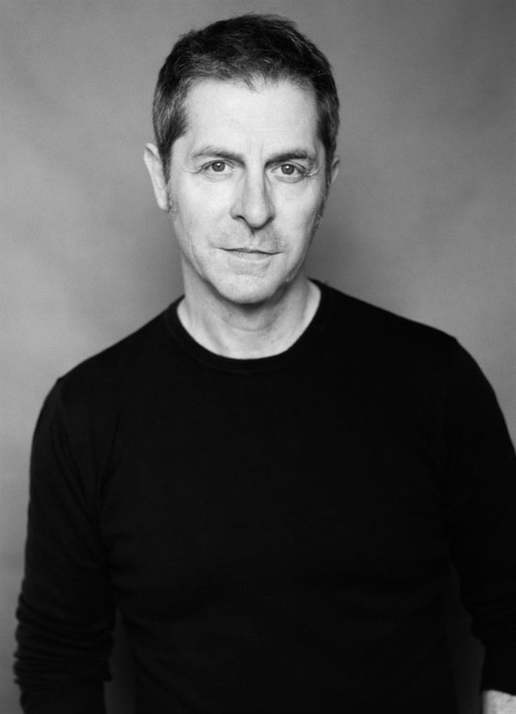 Patrick Mazet- Fiche Artiste - Artiste interprète - #R##N ...