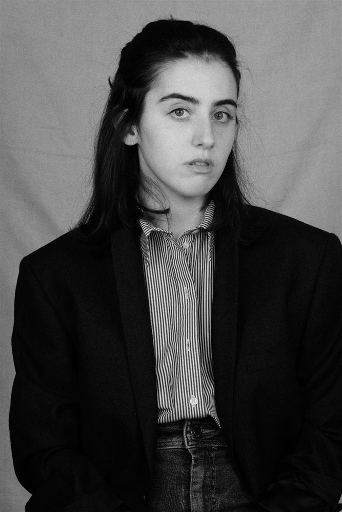 Anna Laik- Artist Profil - Actor,Screenwriter,Cinema extra ...