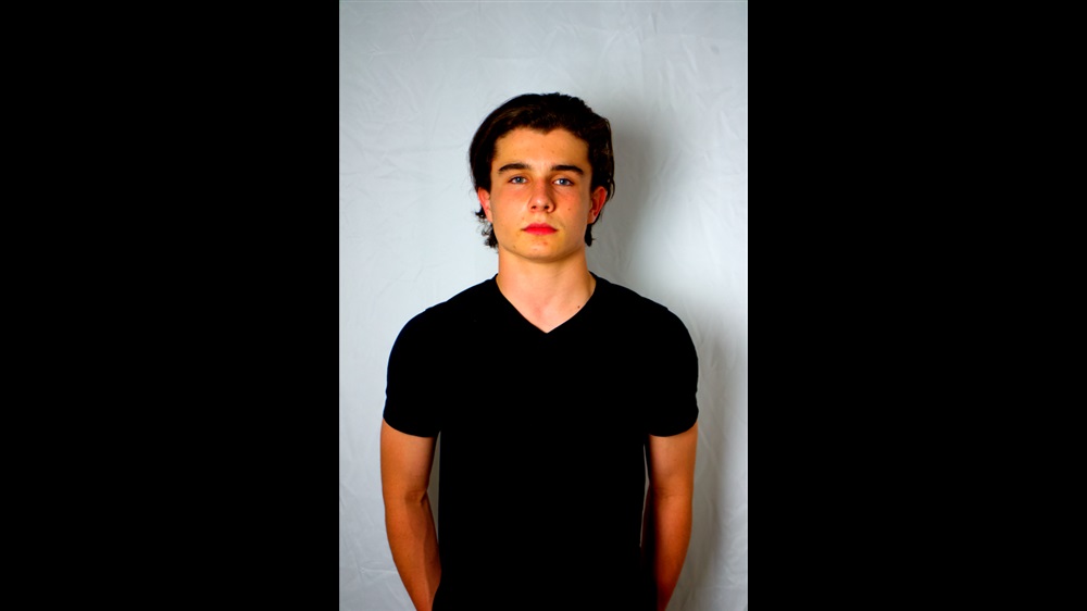 Gabriel VAN DEN BROËCK- Fiche Artiste - Artiste interprète ...