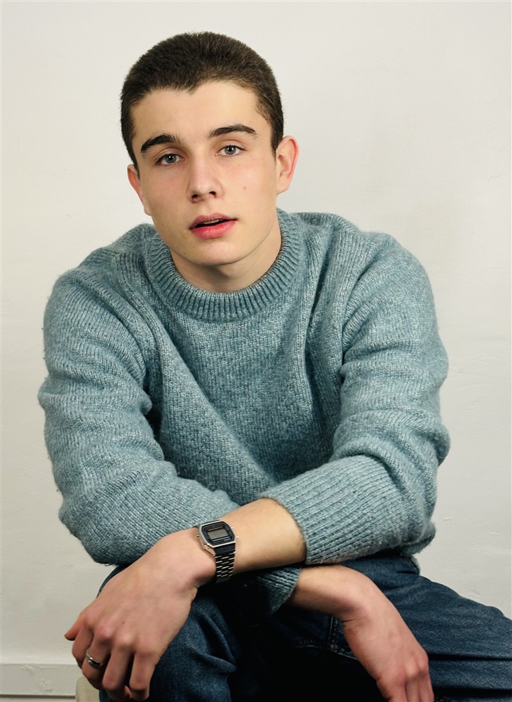 Gabriel VAN DEN BROËCK- Fiche Artiste - Artiste interprète ...