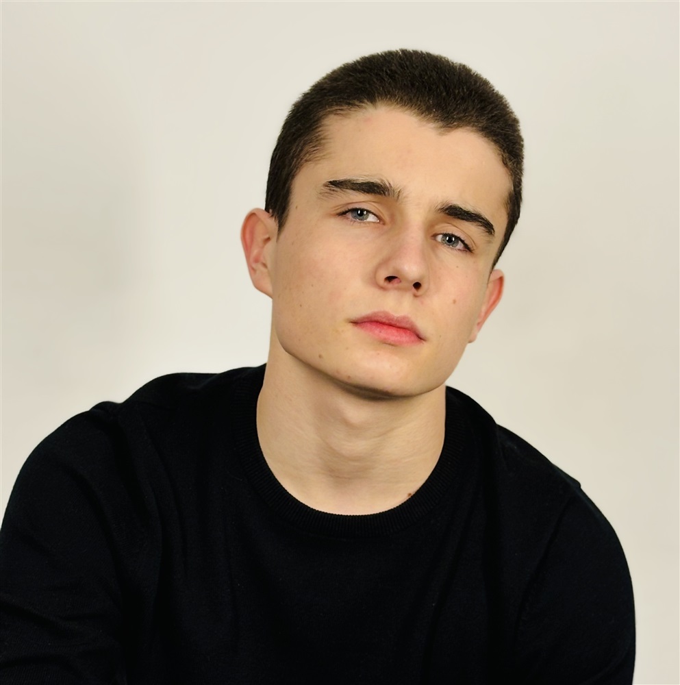 Gabriel VAN DEN BROËCK- Fiche Artiste - Artiste interprète ...