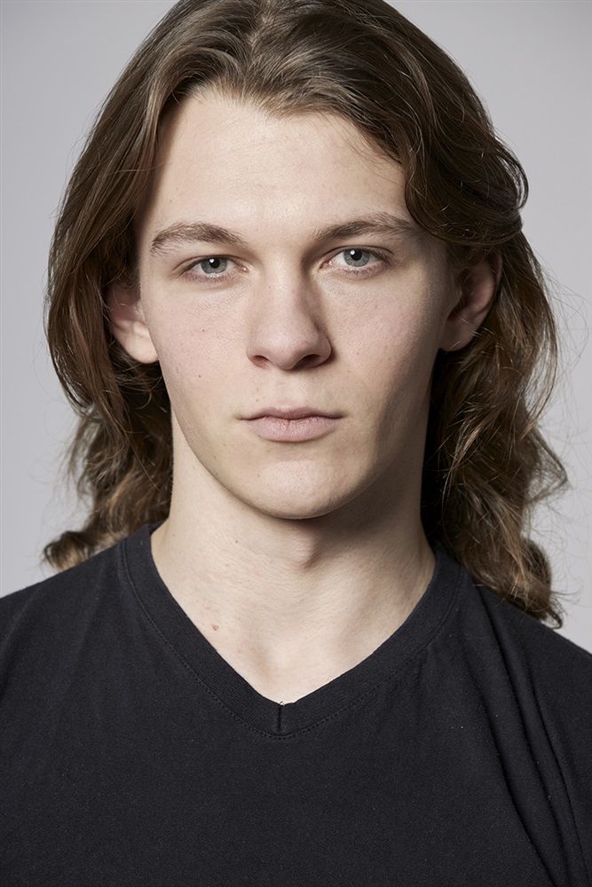 Joseph TREACY- Fiche Artiste - Artiste interprète - AgencesArtistiques ...