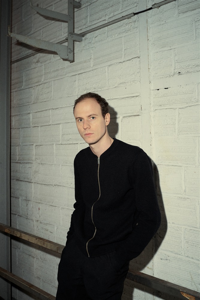 Mathieu Perotto- Fiche Artiste - Artiste interprète ...