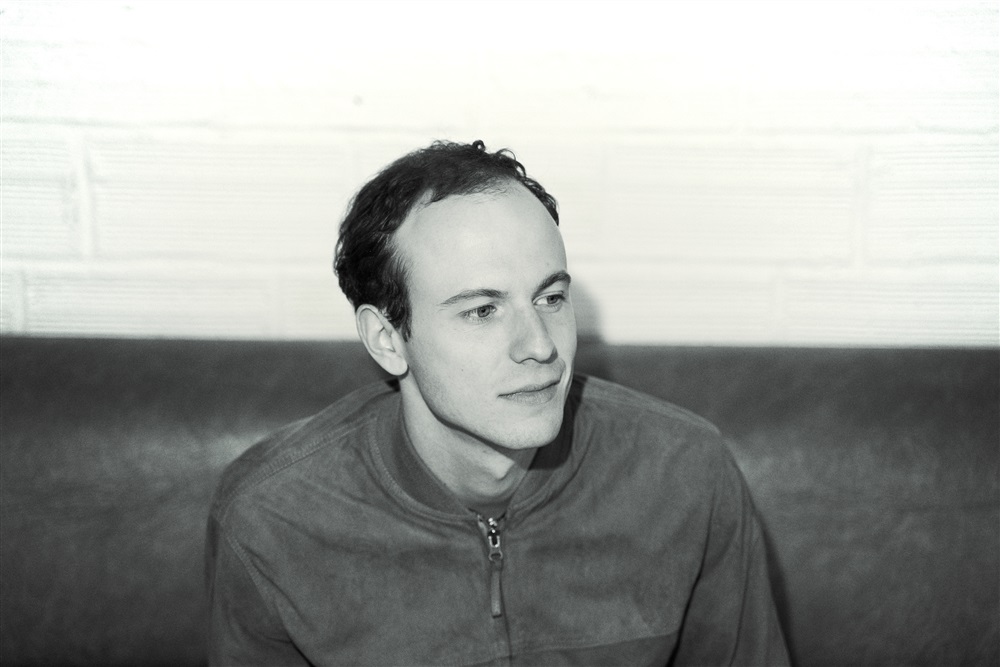 Mathieu Perotto- Fiche Artiste - Artiste interprète ...