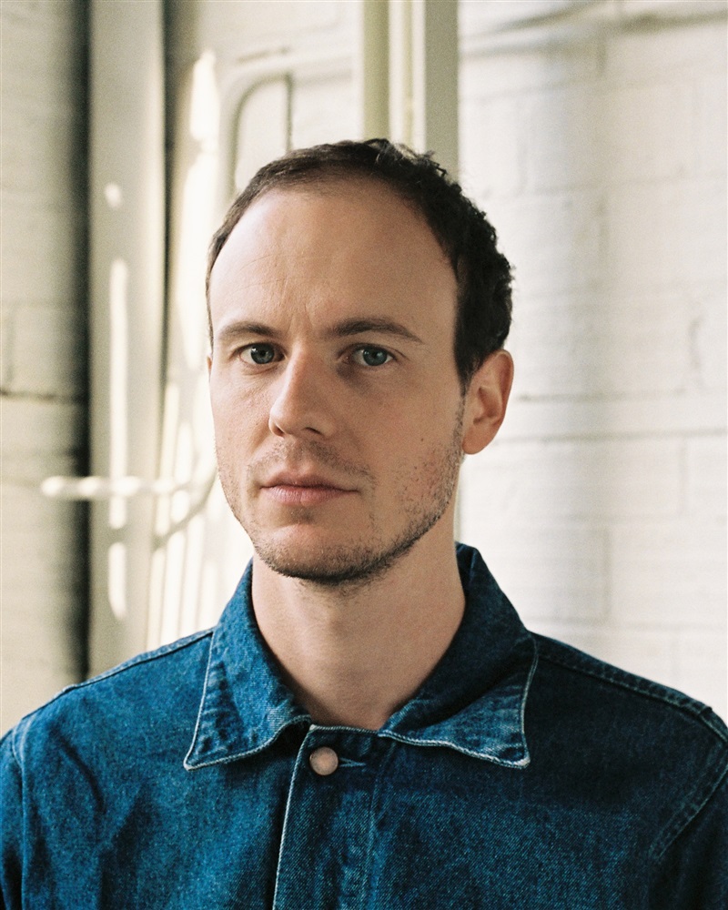 Mathieu Perotto- Fiche Artiste - Artiste interprète ...
