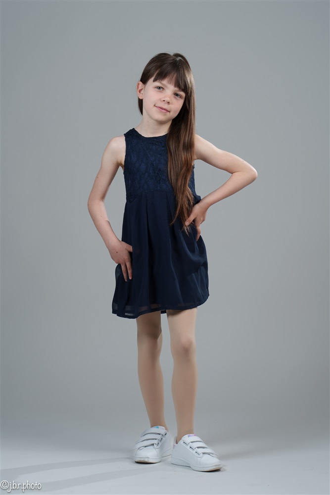 Camille Koch-Mathian- Fiche Artiste - Artiste interprète ...