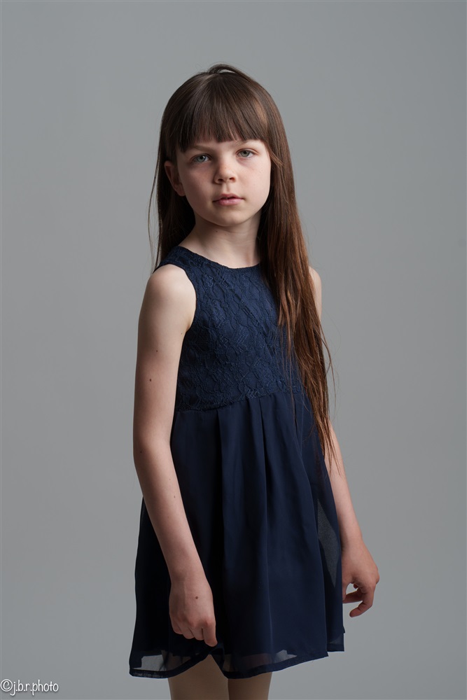 Camille Koch-Mathian- Fiche Artiste - Artiste interprète ...