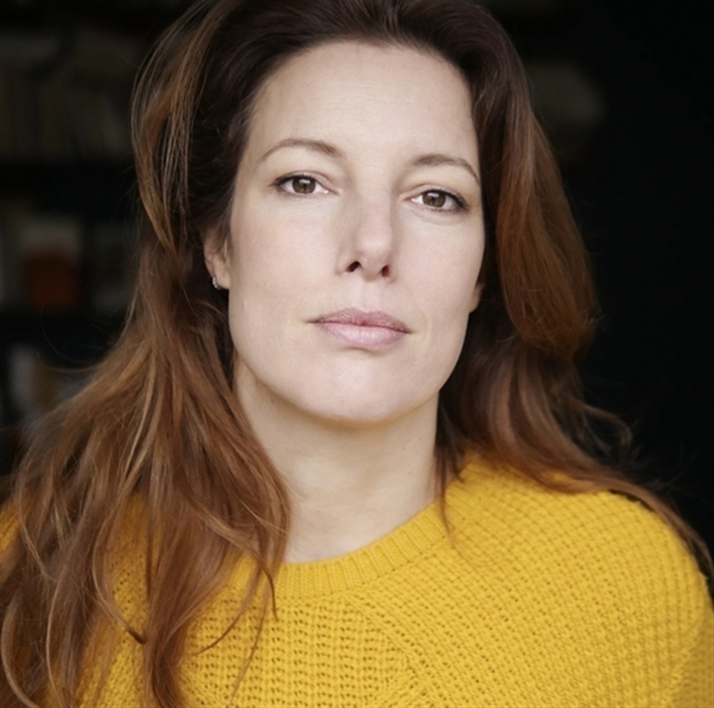 Helene DEGY- Fiche Artiste - Artiste interprète - AgencesArtistiques ...