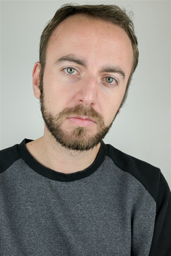 Thomas Kindler Fiche Artiste Artiste Interpr te AgencesArtistiques