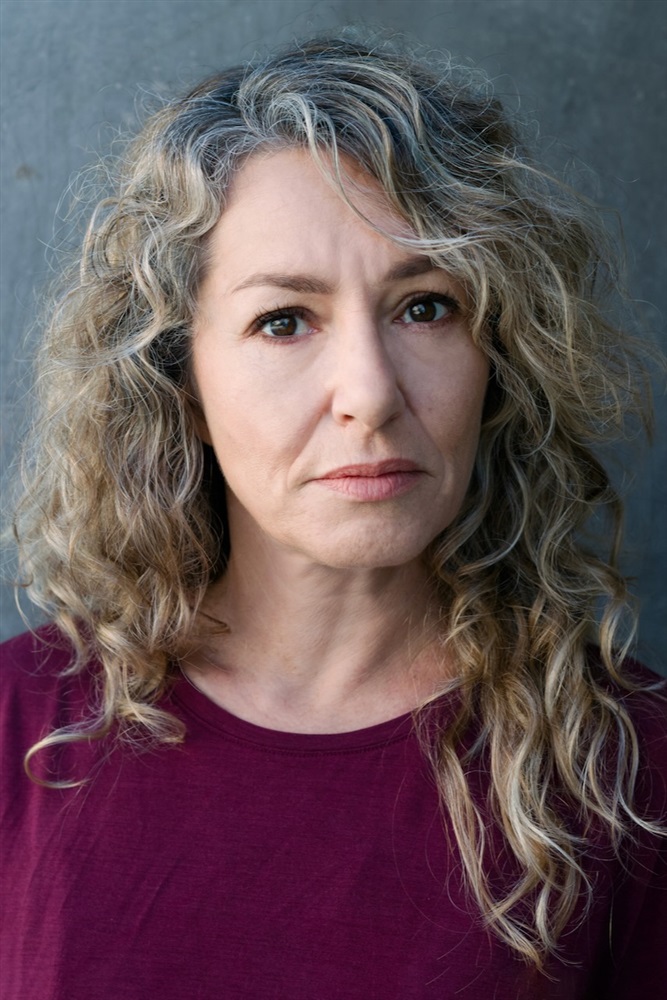 Marie PAPE- Fiche Artiste - Artiste interprète - AgencesArtistiques.com ...