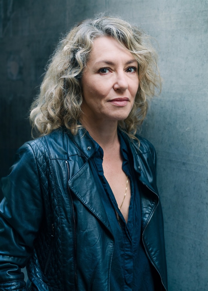 Marie PAPE- Fiche Artiste - Artiste interprète - AgencesArtistiques.com ...