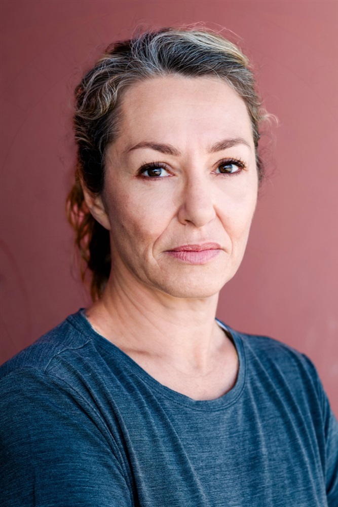 Marie PAPE- Fiche Artiste - Artiste interprète - AgencesArtistiques.com ...