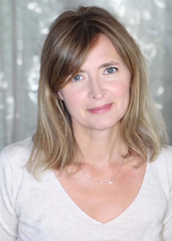 Annabelle MILOT- Fiche Artiste - Artiste interprète ...