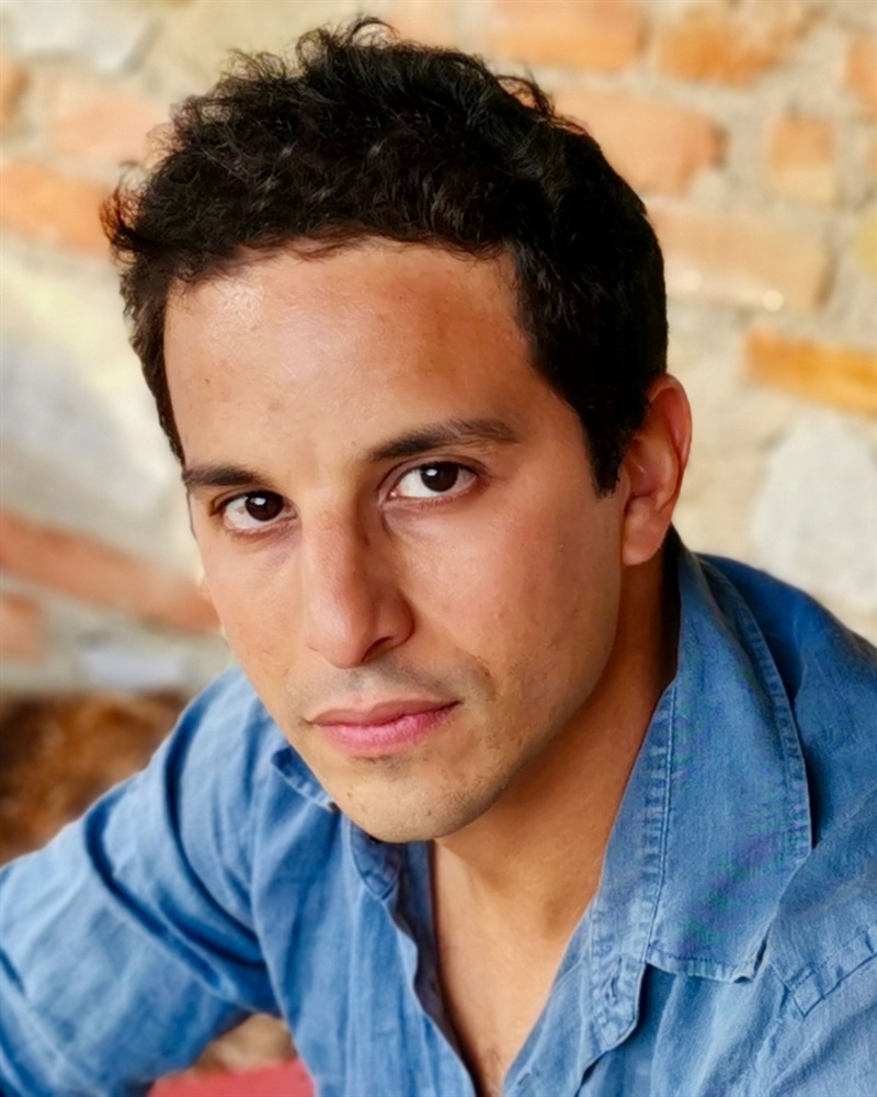 ALAA SAFI- Fiche Artiste - Artiste interprète - AgencesArtistiques.com ...