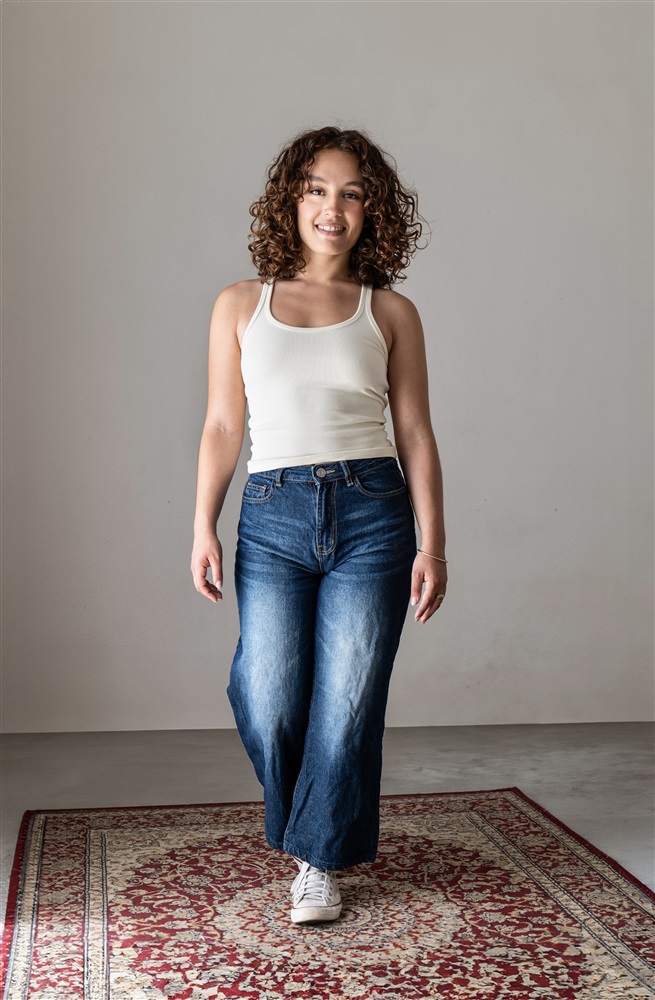 Anabel MORENO- Fiche Artiste - Artiste interprète - AgencesArtistiques ...