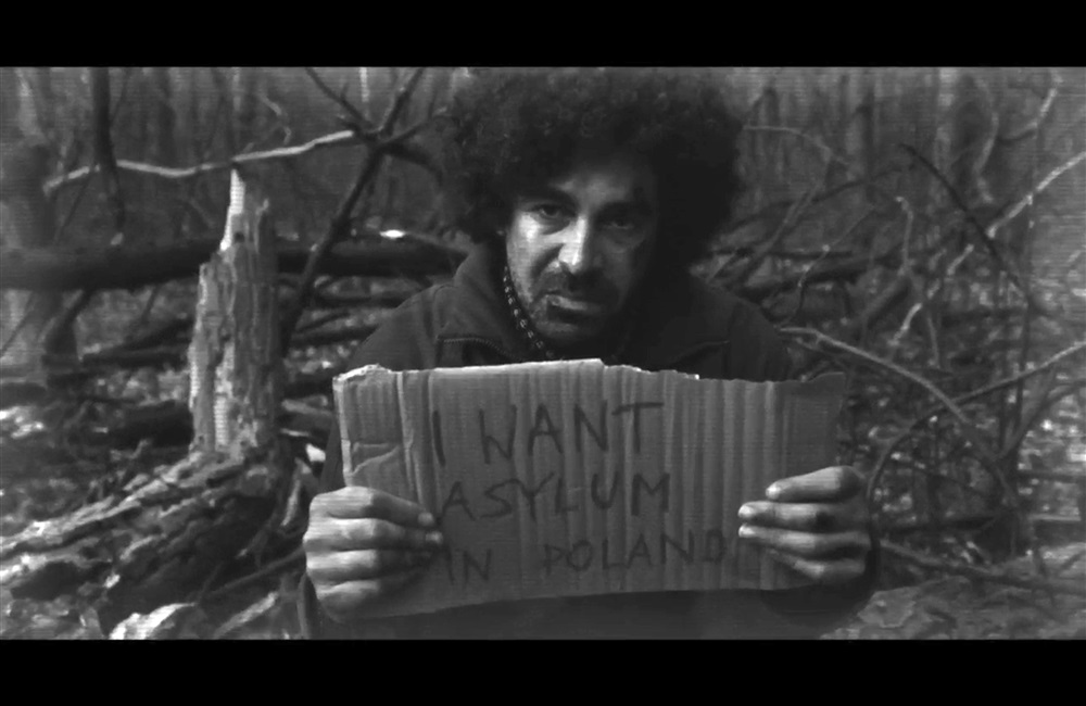 Parwar TARIQ- Fiche Artiste - Artiste interprète - AgencesArtistiques ...