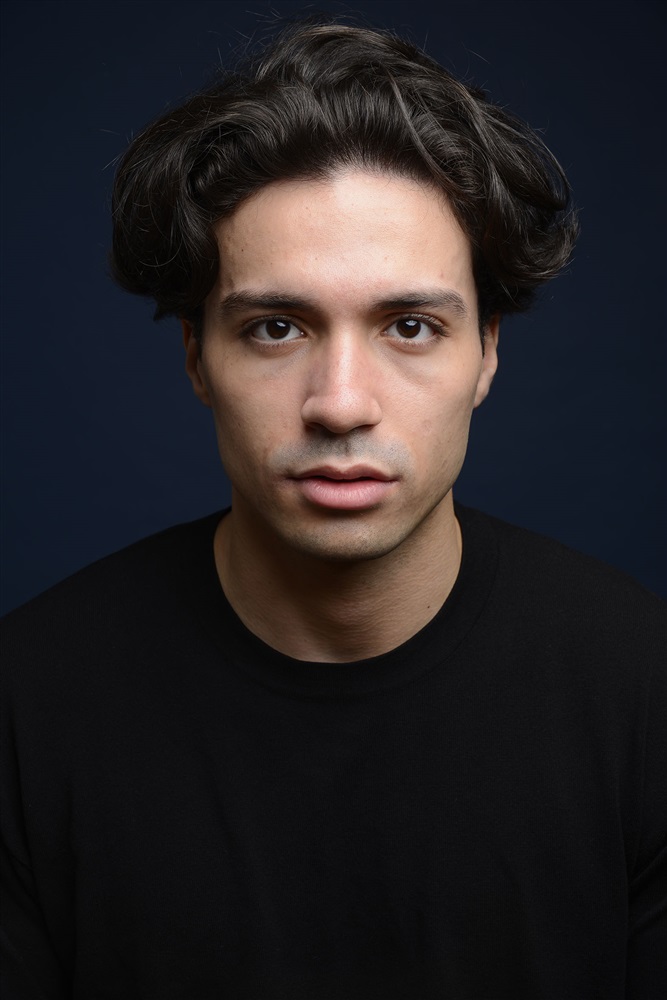 MAYER - Fiche Artiste - Artiste interprète - AgencesArtistiques.com ...