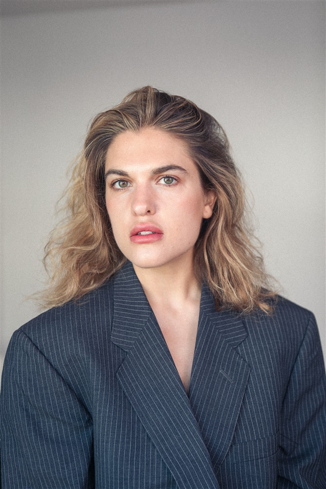 Camille PELLICER- Fiche Artiste - Artiste interprète ...